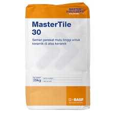 MASTERTILE 30